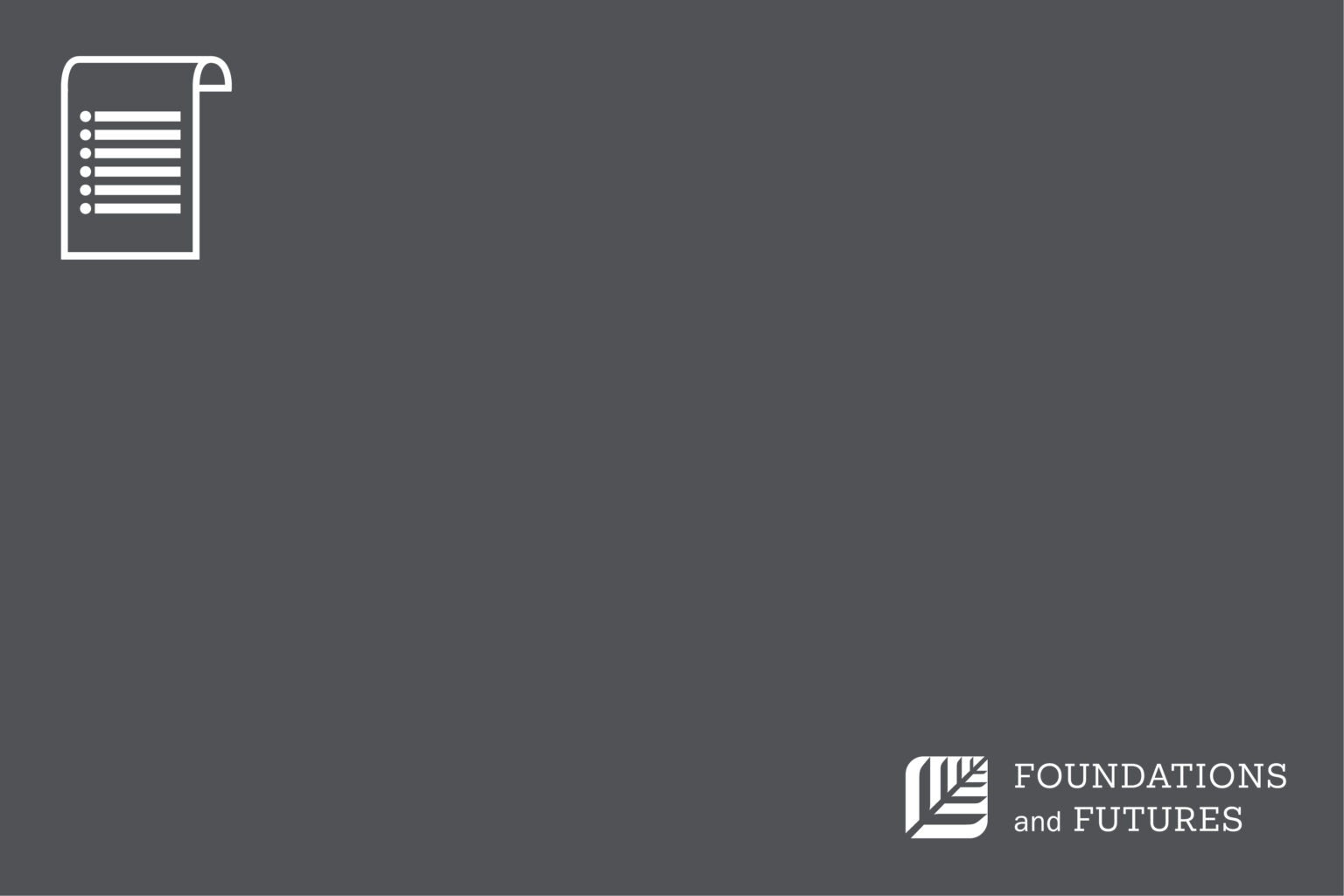 Chapter Overview: Chinese Americans and the Making of American History ...