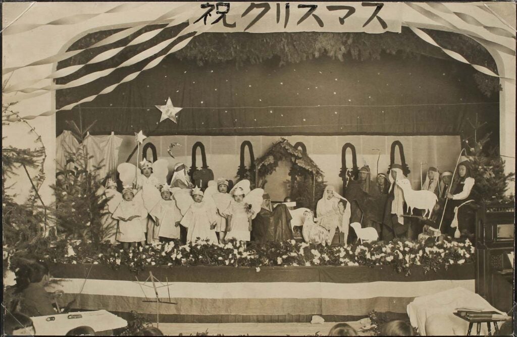 Module 2: Setting the Stage for Japanese American Mass Incarceration ...
