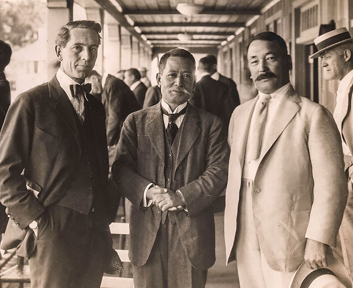 Module 1: Entrepreneurship and Asian American Business – Foundations ...