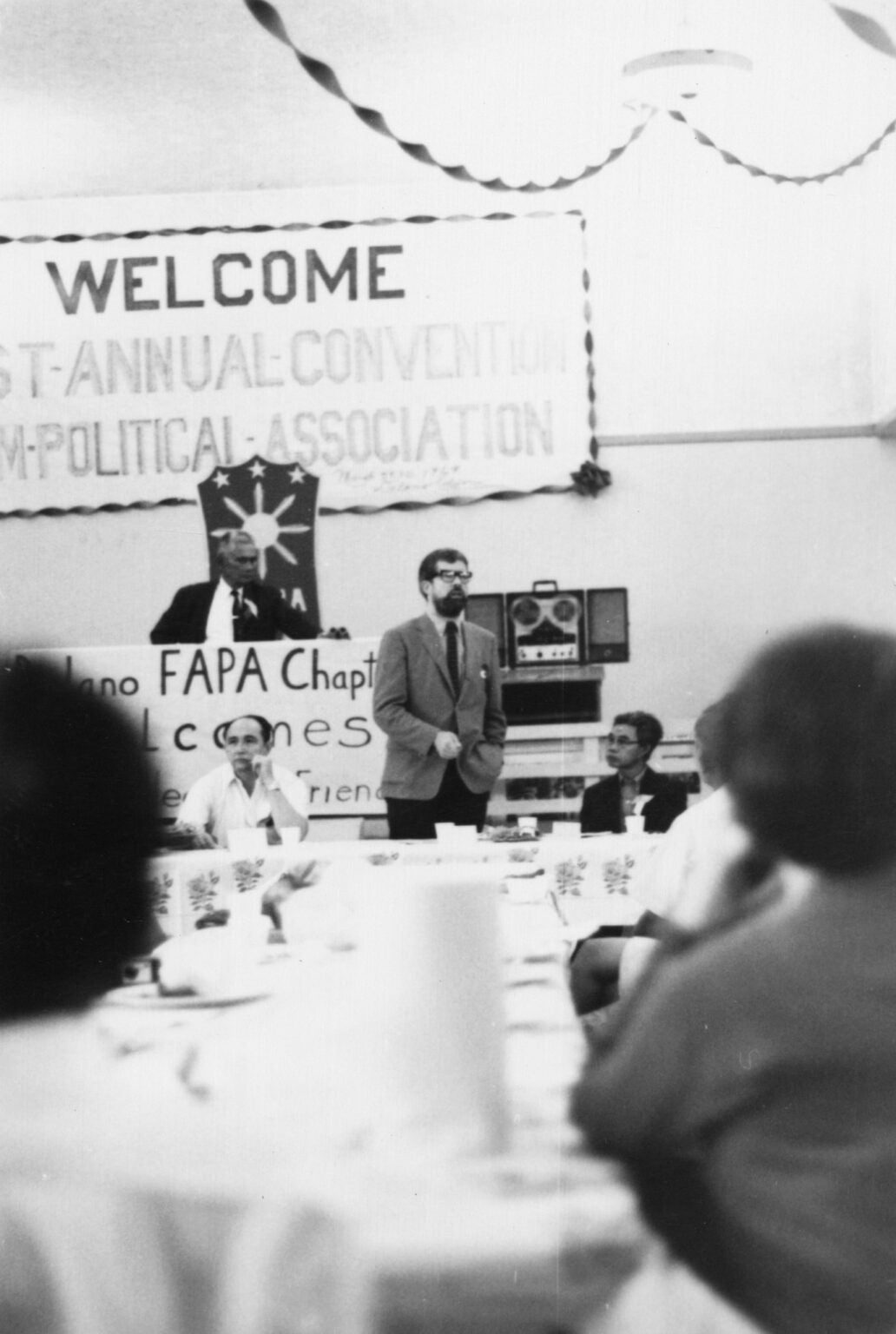 Module 5: Philip Vera Cruz – Foundations and Futures